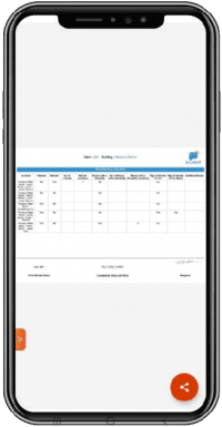 R U Out | Emergency Management | Evacuation App